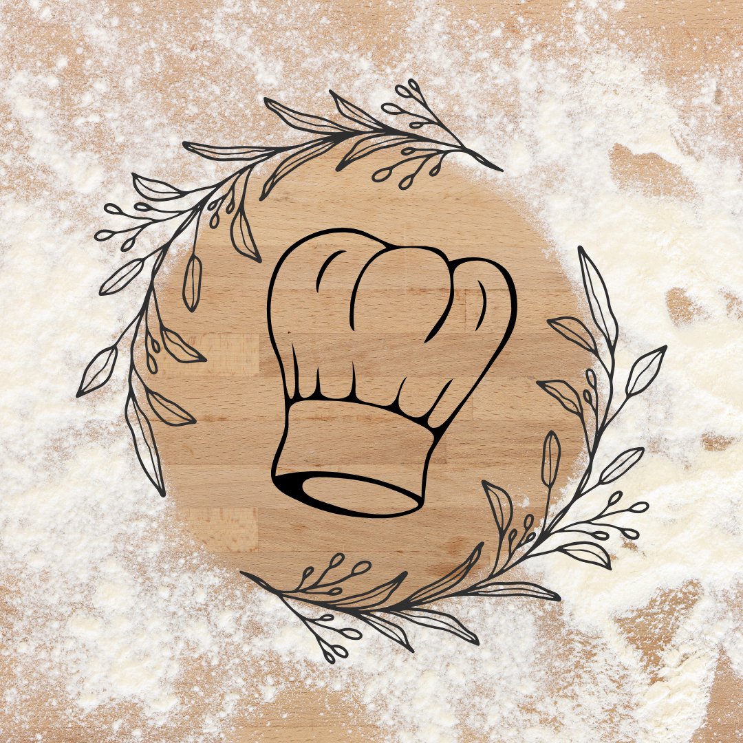 Baking & Cooking – Moroccan Souq